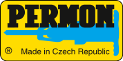 Produkty | Permon