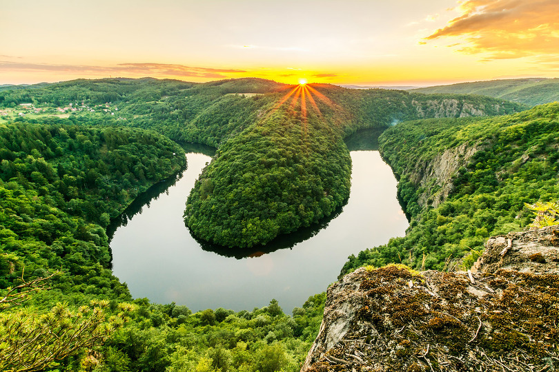 Testovací | Permon s.r.o.